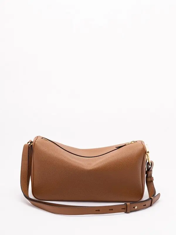 Gucci Horsebit Handbag