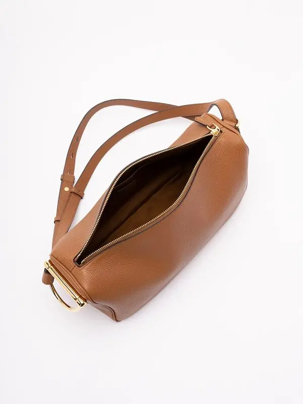 Gucci Horsebit Handbag