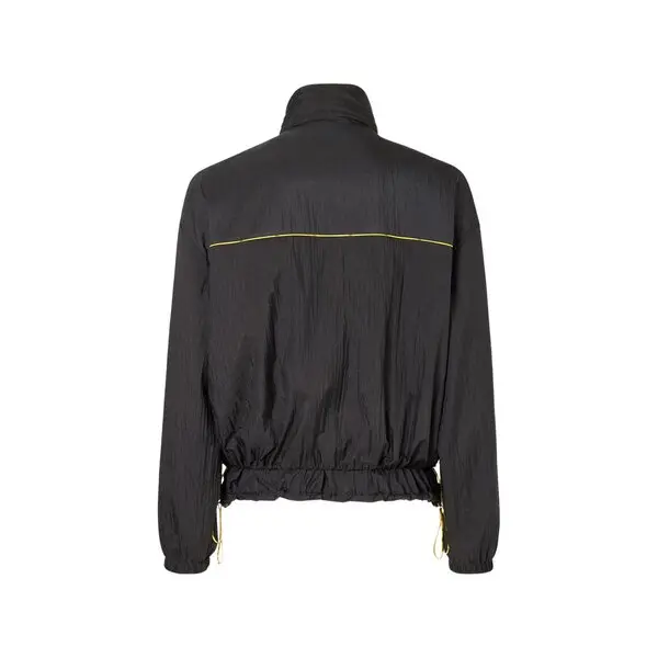 Fendi Reversible Sport Jacket