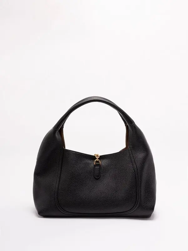 Gucci Softbit Shoulder Bag - Multicolor