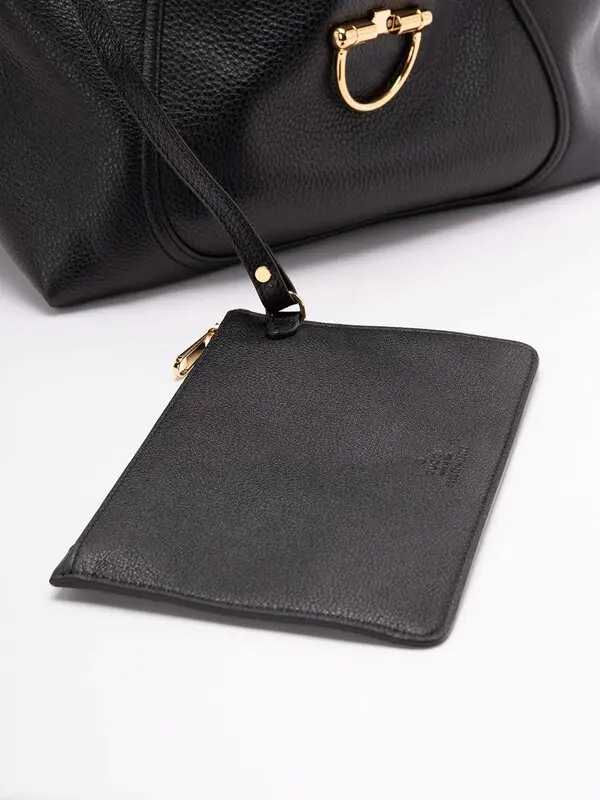 Gucci Softbit Shoulder Bag - Multicolor