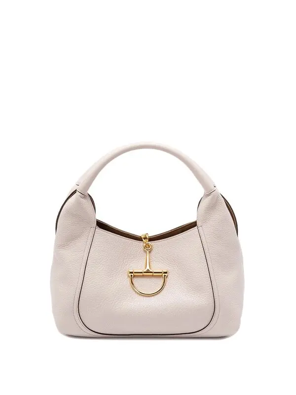 Gucci Softbit Shoulder Bag - Multicolor
