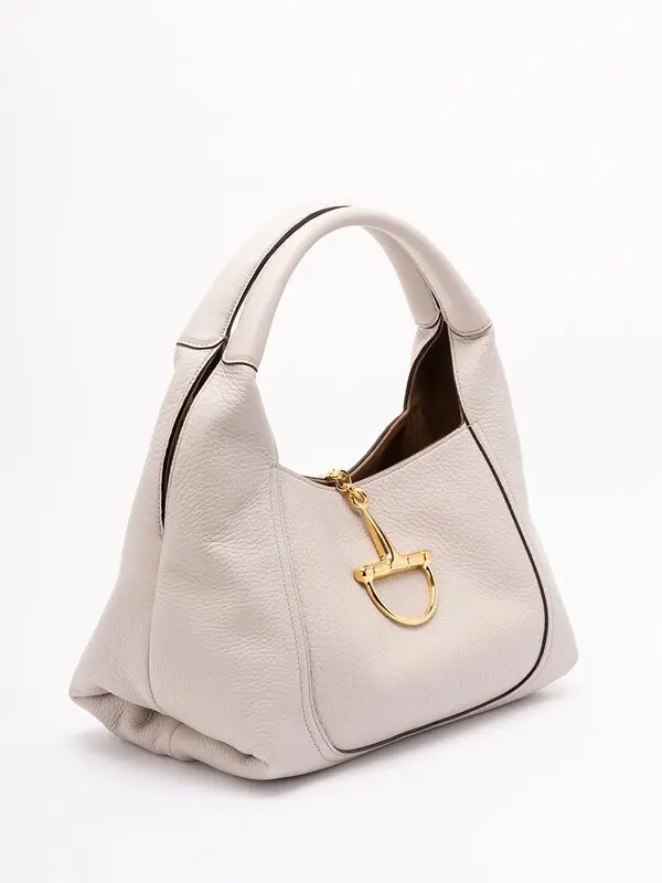 Gucci Softbit Shoulder Bag - Multicolor