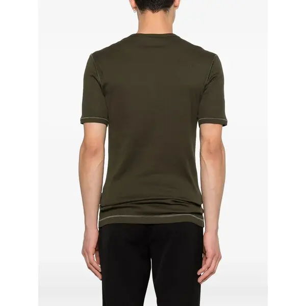 Dolce & Gabbana T-shirts & Vests T-shirts