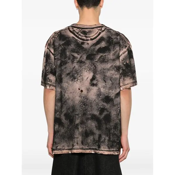 Acne Studios T-shirts & Vests T-shirts