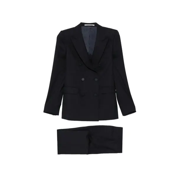 Tagliatore Tailoring Evening Suits