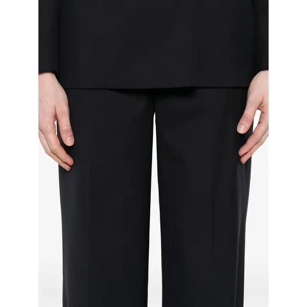 Tagliatore Tailoring Evening Suits