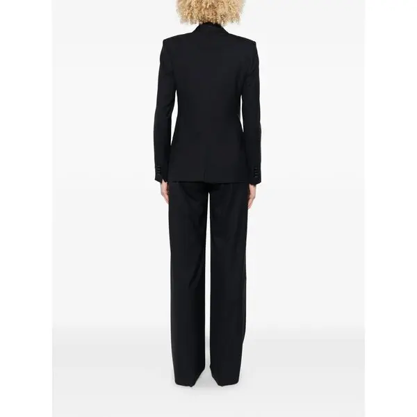 Tagliatore Tailoring Evening Suits