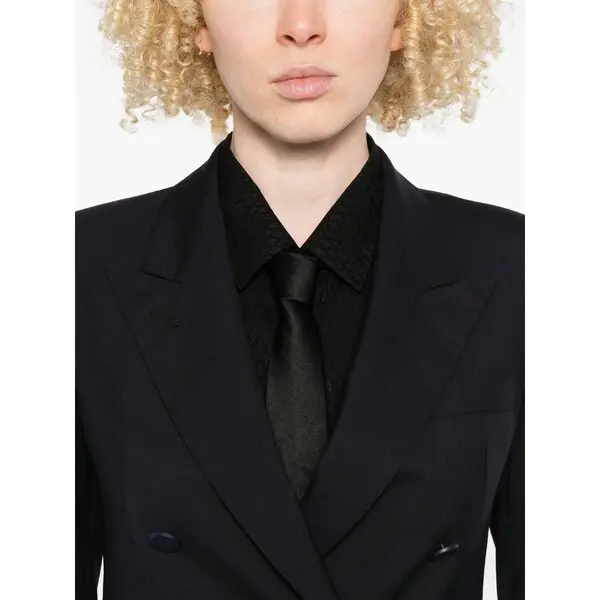 Tagliatore Tailoring Evening Suits