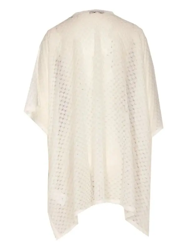 Missoni Short Cover-up