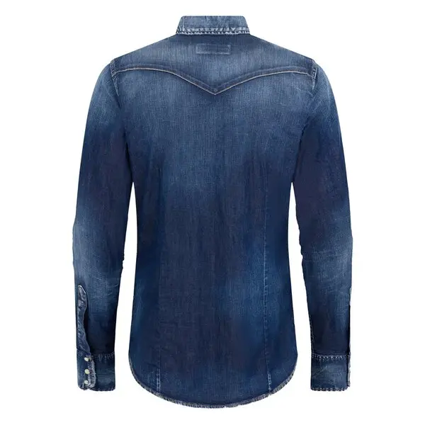 Dsquared2 Shirts