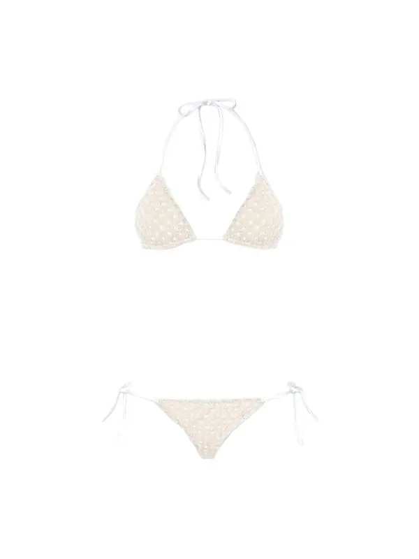 Missoni Bikini - Multicolor