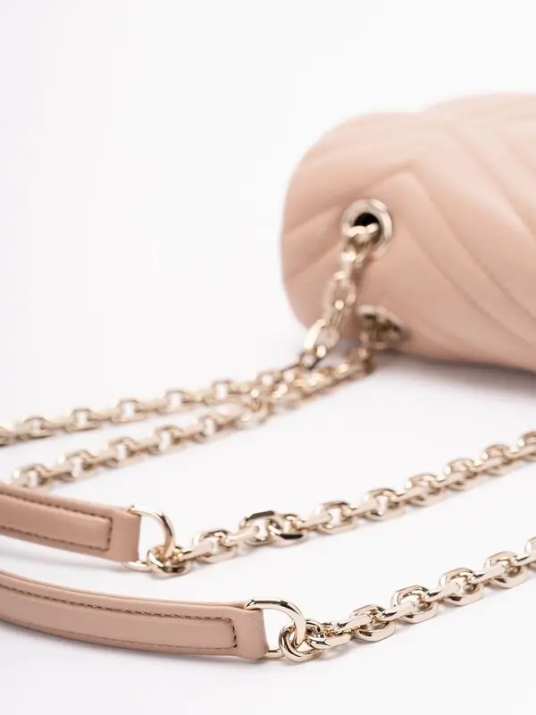 Gucci Gg Marmont Small Shoulder Bag - Multicolor