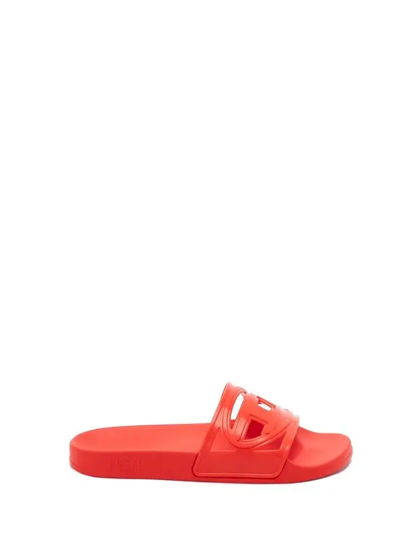 DIESEL® Sa-clyde W Sandals