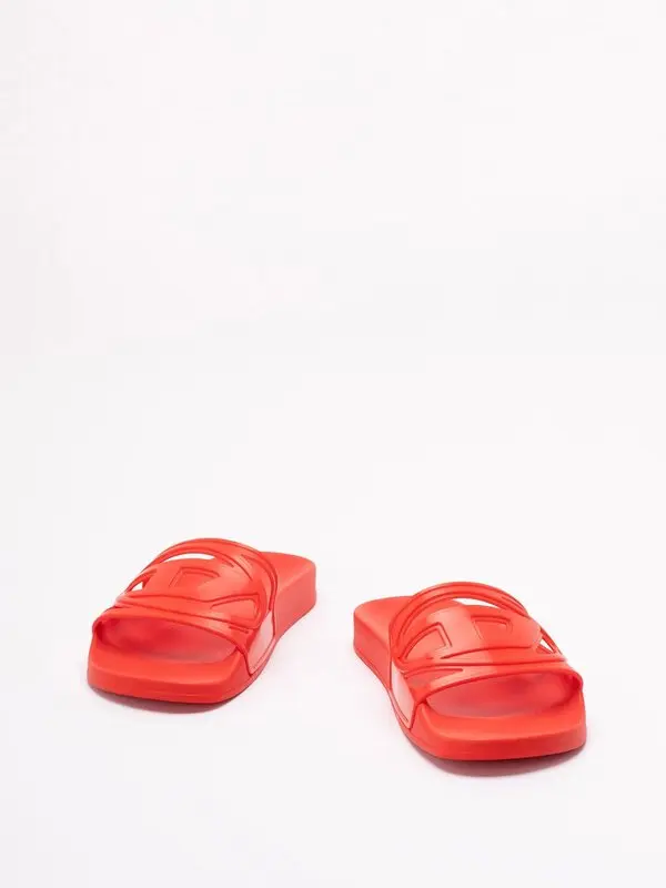DIESEL® Sa-clyde W Sandals