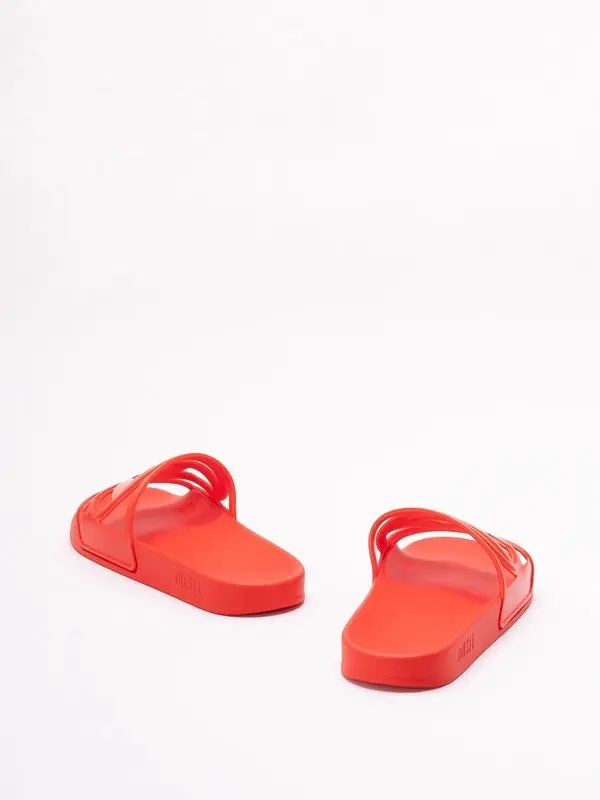 DIESEL® Sa-clyde W Sandals