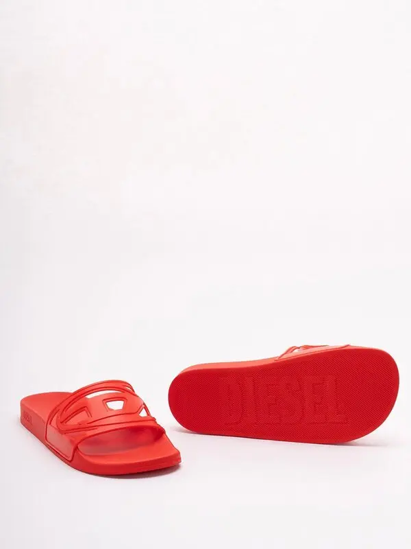 DIESEL® Sa-clyde W Sandals