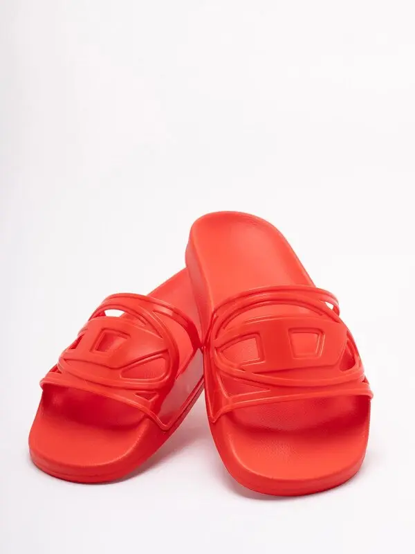 DIESEL® Sa-clyde W Sandals