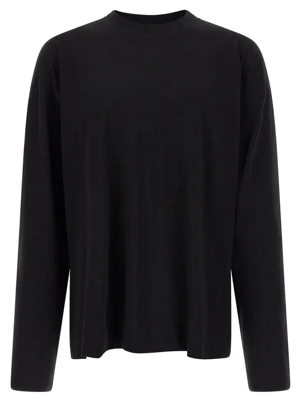 Dries Van Noten Hegland' T-shirt