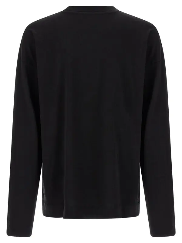 Dries Van Noten Hegland' T-shirt