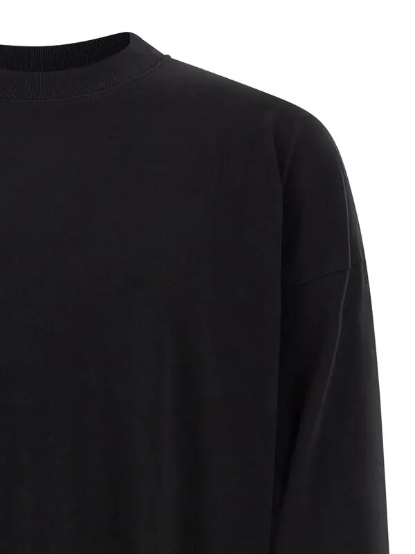 Dries Van Noten Hegland' T-shirt