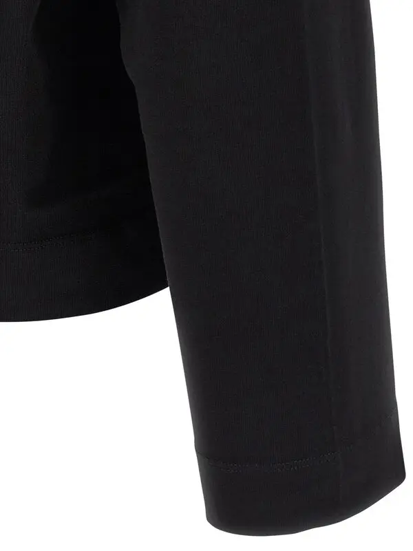 Dries Van Noten Hegland' T-shirt