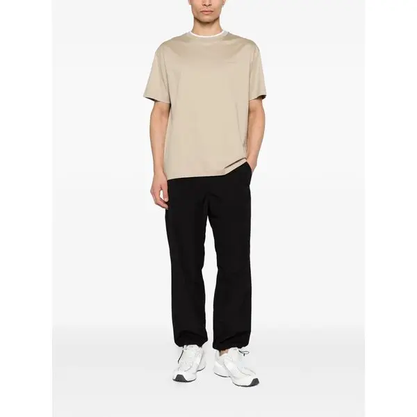 Mackage Neutrals T-shirts & Vests T-shirts - Cream