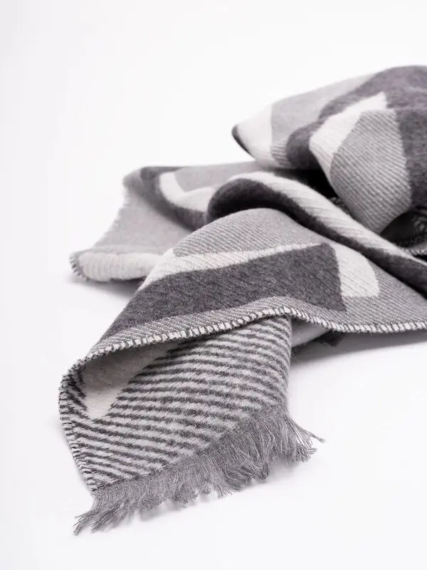 Loewe Scarf - Multicolor