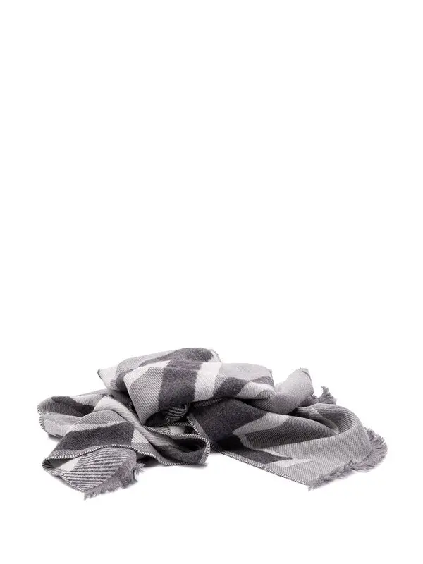 Loewe Scarf - Multicolor