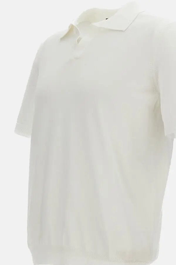 Tagliatore Polo Keith - Multicolor