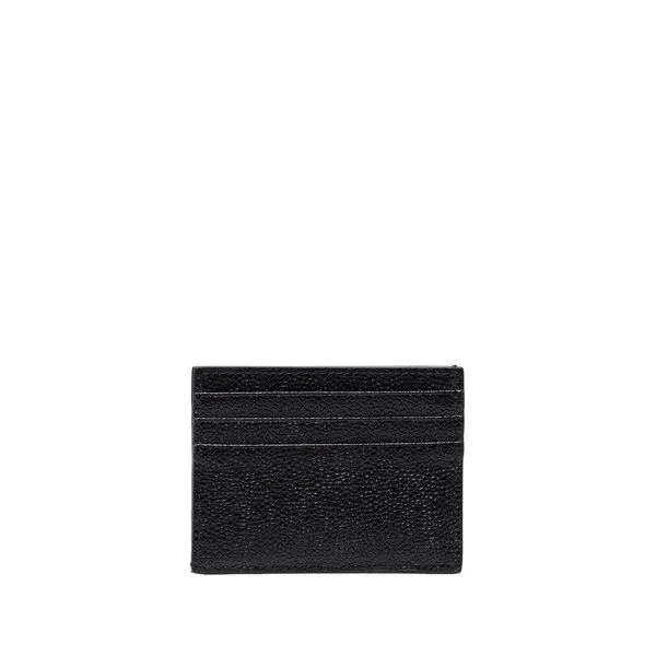 Thom Browne Wallets & Cardholders