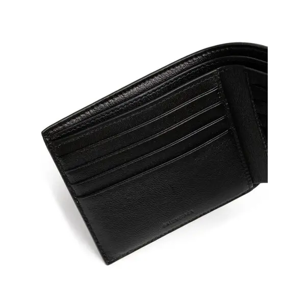 Balenciaga Wallets & Cardholders