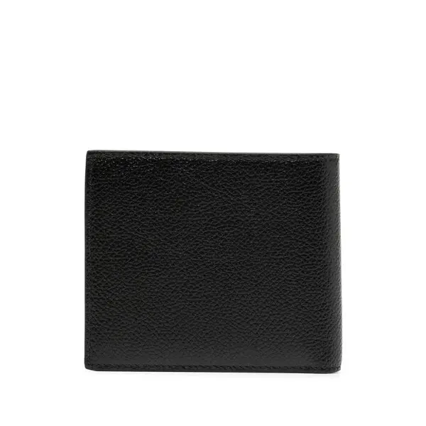 Balenciaga Wallets & Cardholders
