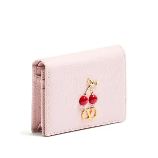 Valentino Garavani Wallets & Purses