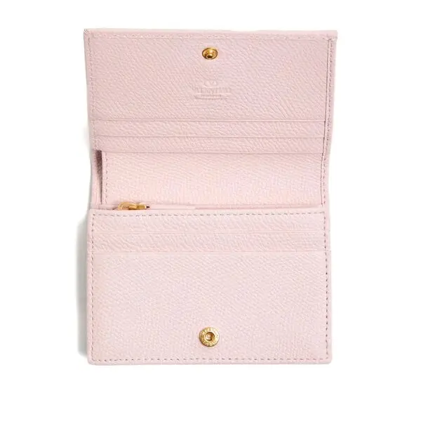 Valentino Garavani Wallets & Purses
