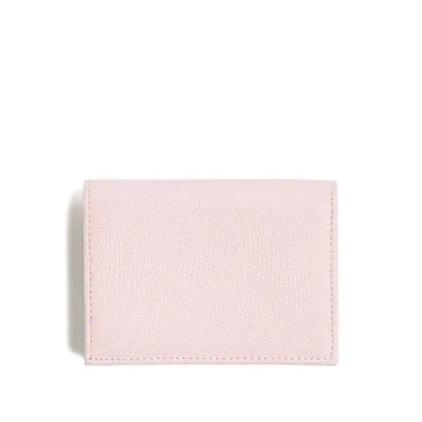 Valentino Garavani Wallets & Purses