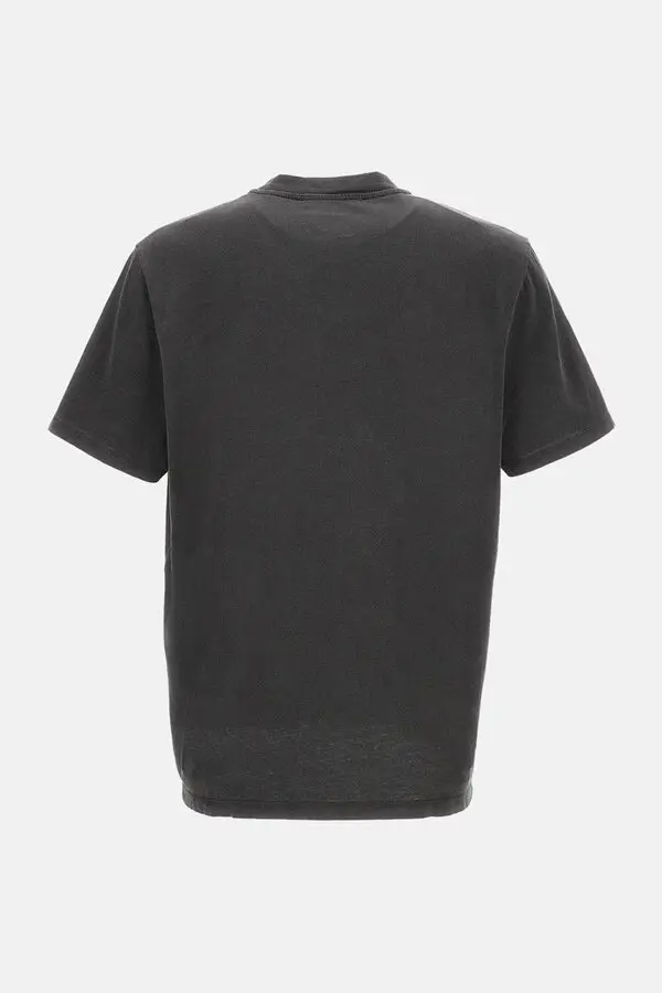 Our Legacy Short-sleeve T-shirt