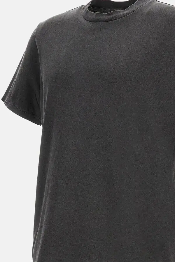 Our Legacy Short-sleeve T-shirt