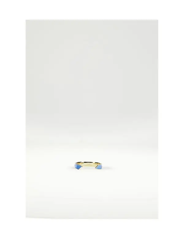 Celine Small Cuff