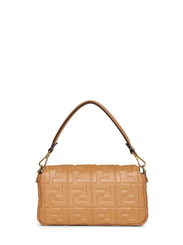 Fendi Baguette Shoulder Bag
