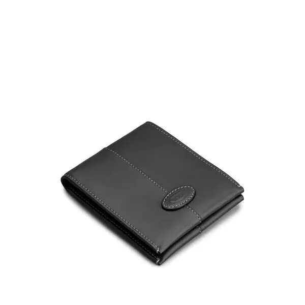 TOD'S Wallets & Cardholders