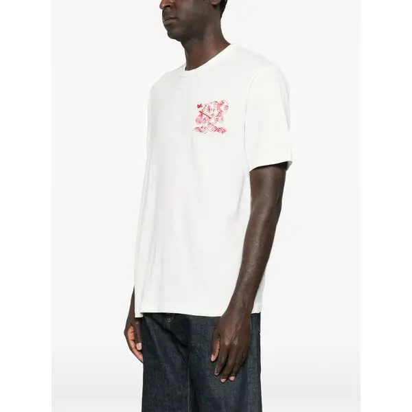 Kenzo T-shirts & Vests T-shirts