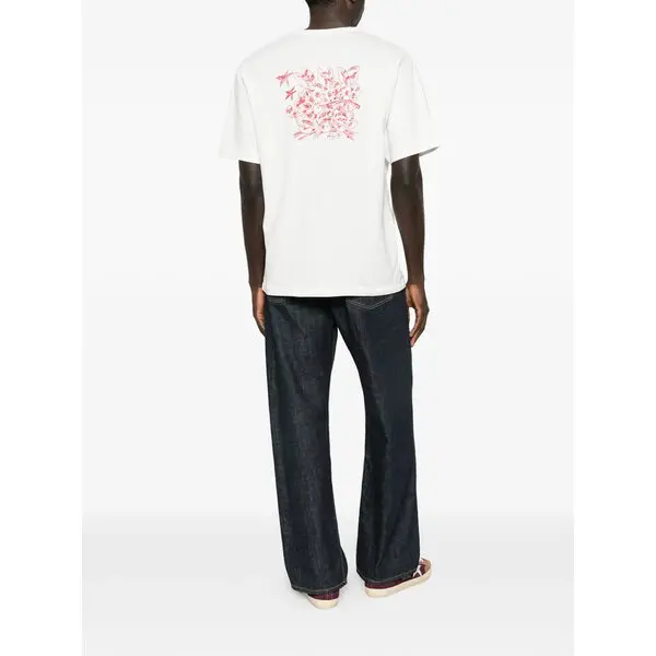 Kenzo T-shirts & Vests T-shirts