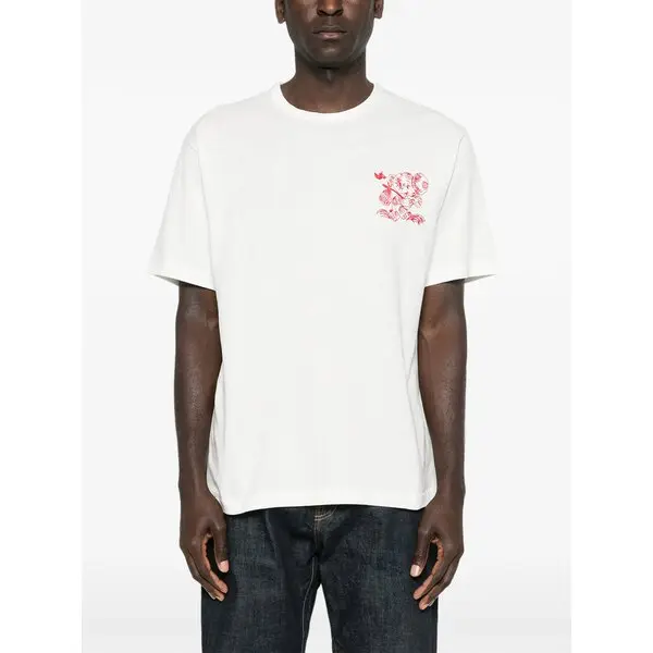 Kenzo T-shirts & Vests T-shirts