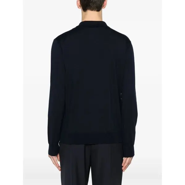Valentino Garavani Polo Shirts