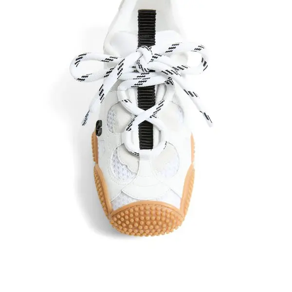 Valentino Garavani Amphibia Sneakers