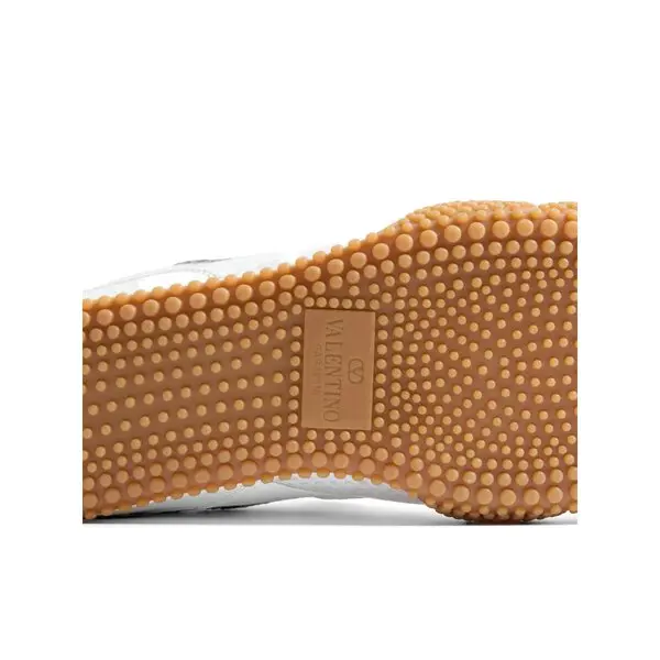 Valentino Garavani Amphibia Sneakers