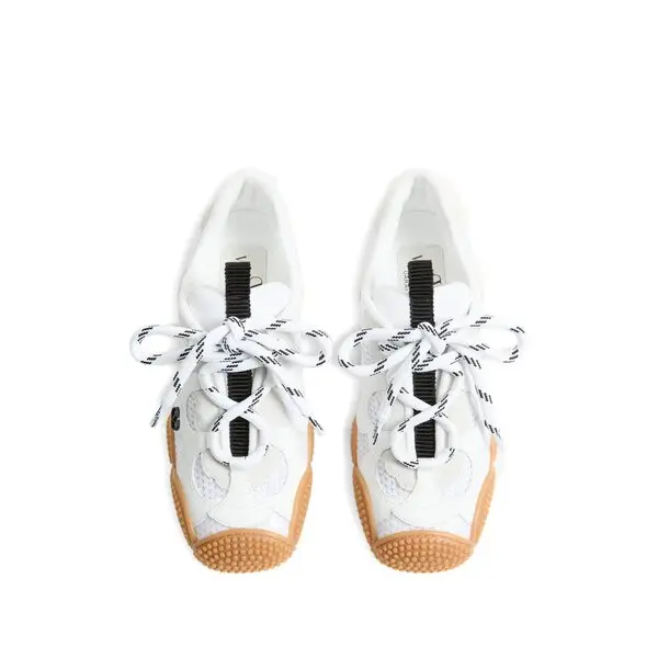Valentino Garavani Amphibia Sneakers
