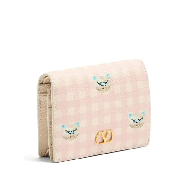 Valentino Garavani Wallets & Purses