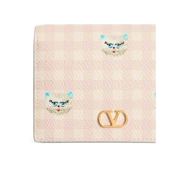 Valentino Garavani Wallets & Purses